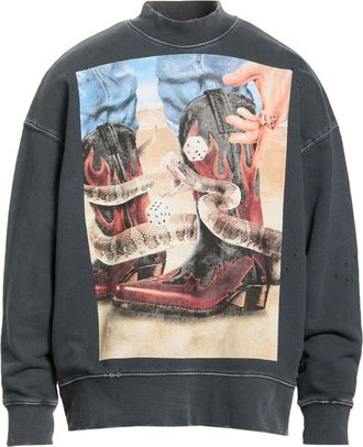 Palm Angels TOPS - Sweatshirts auf YOOX.COM