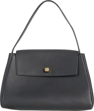 Khaite TASCHEN - Handtaschen auf YOOX.COM