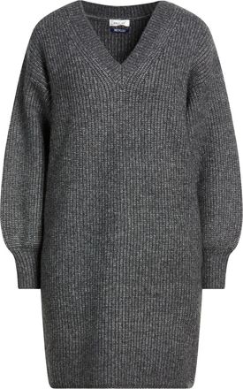 Replay KLEIDER - Mini-Kleider auf YOOX.COM