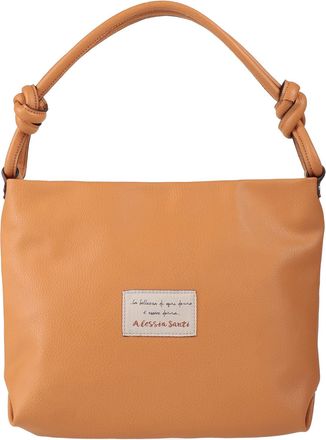 Alessia Santi TASCHEN - Handtaschen auf YOOX.COM