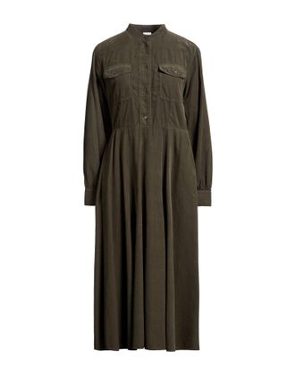 Aspesi KLEIDER - Midi-Kleider auf YOOX.COM