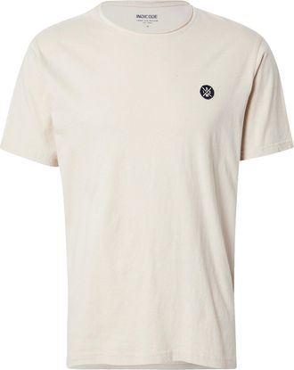 INDICODE JEANS T-Shirt Carlsin