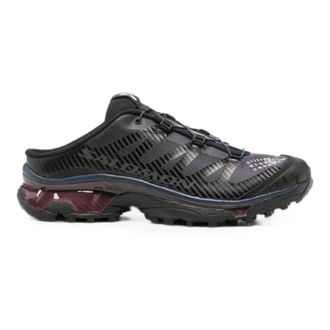 Maison Margiela Damen, Sport, Mehrfarbig, 40 2/3 EUGr&ouml;&szlig;e