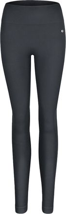 Nur Die Leggings NUR DIE x KILIAN KERNER Leggings in Ripp-Optik
