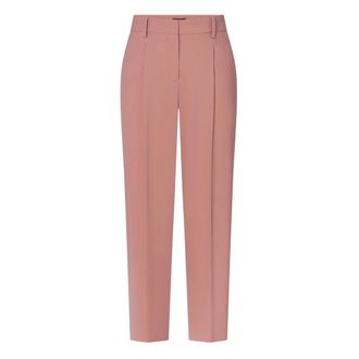 Windsor Damen, Hosen, Rosa, LGr&ouml;&szlig;e