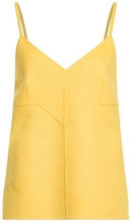 Pucci TOPS - Tops sur YOOX.COM