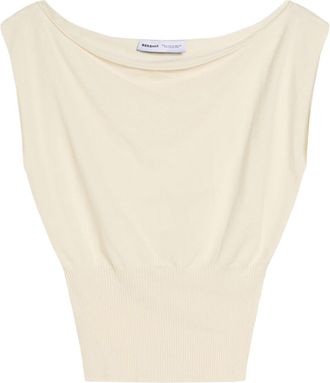 Bershka Sticktop