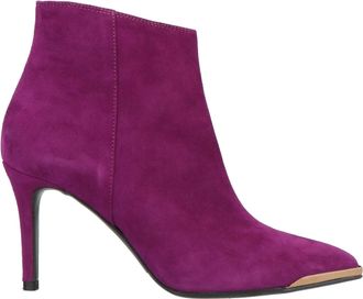Albano SCHUHE - Stiefeletten auf YOOX.COM