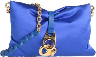 Tom Ford TASCHEN - Umh&auml;ngetasche auf YOOX.COM
