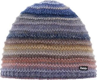 Eisb&auml;r Damen M&uuml;tze Mikata