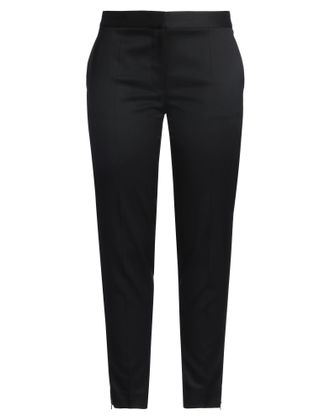 Stella McCartney HOSEN & R&Ouml;CKE - Hosen auf YOOX.COM