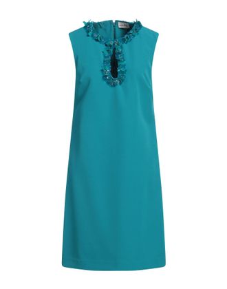 P.A.R.O.S.H. KLEIDER - Mini-Kleider auf YOOX.COM