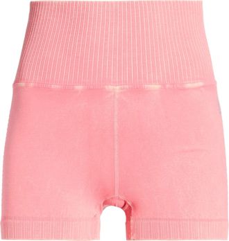 Free People Movement HOSEN & R&Ouml;CKE - Shorts & Bermudashorts auf YOOX.COM