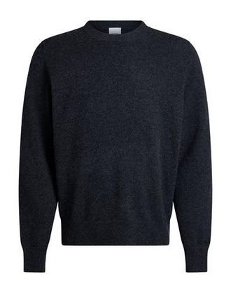 Burberry MAILLE - Pullover sur YOOX.COM
