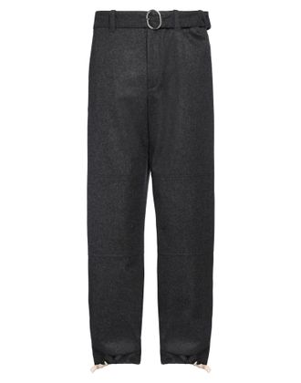 Jil Sander HOSEN & R&Ouml;CKE - Hosen auf YOOX.COM