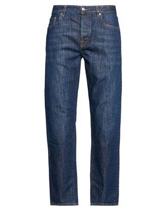 Department Five BAS - Pantalons en jean sur YOOX.COM
