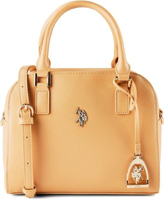 U.S.Polo Association Handtasche Jones