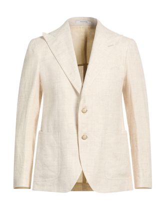Tagliatore ANZ&Uuml;GE und CO-ORDS - Blazers auf YOOX.COM