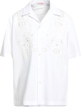 Valentino Garavani TOPS - Hemden auf YOOX.COM