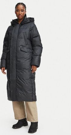 G-Star Winterjacke Element D29975-E796 Schwarz Regular Fit