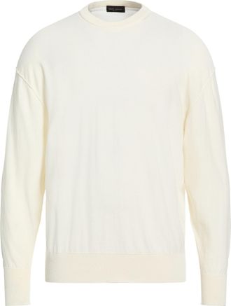 Roberto Collina STRICKWAREN - Pullover auf YOOX.COM
