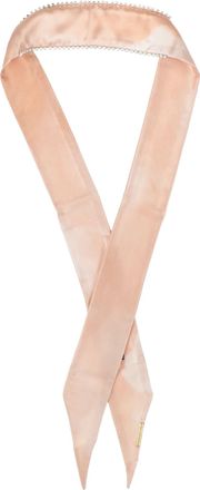 Les Inconnus ACCESSOIRES - Schals auf YOOX.COM