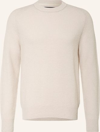 Marc O'Polo Marc Opolo Pullover beige
