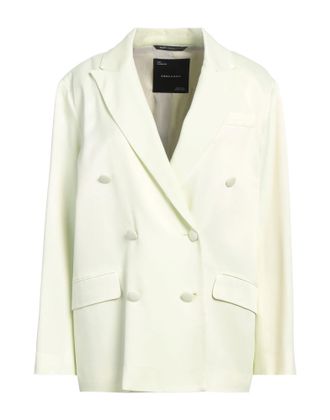 Emma & Gaia ANZ&Uuml;GE und CO-ORDS - Blazers auf YOOX.COM