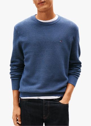 Tommy Hilfiger Pull en maille