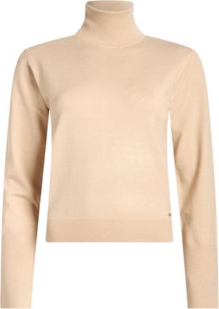 Kaos STRICKWAREN - Rollkragenpullover auf YOOX.COM