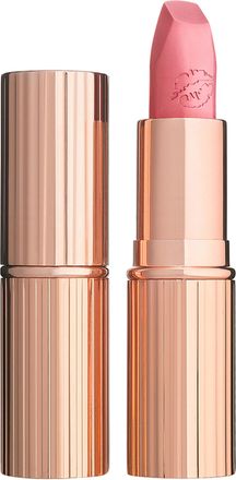 Charlotte Tilbury Hot Lips Lippenstift