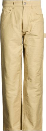 A Gold E HOSEN & R&Ouml;CKE - Hosen auf YOOX.COM