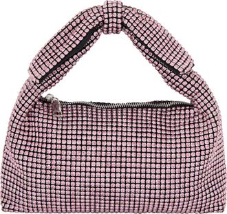 Mymo Handtasche Handtasche Frauen Rosa