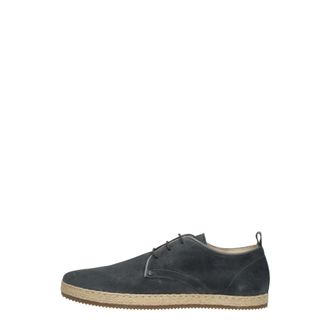 Rehab Herren, Schuhe, Grau, 45 EUGr&ouml;&szlig;e