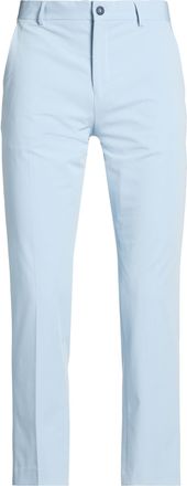 Selected HOSEN & R&Ouml;CKE - Hosen auf YOOX.COM