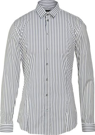 Patrizia Pepe TOPS - Hemden auf YOOX.COM