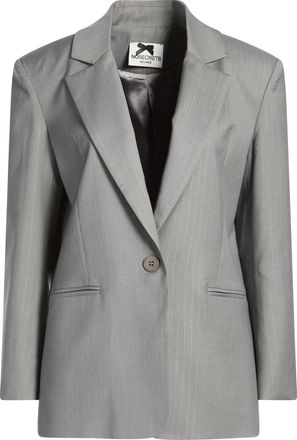 No Secrets World ANZ&Uuml;GE und CO-ORDS - Blazers auf YOOX.COM