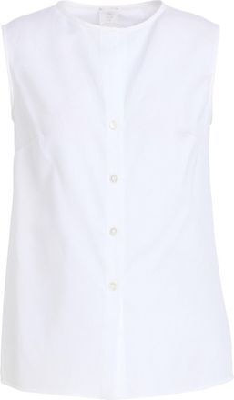 Eleventy TOPS - Hemden auf YOOX.COM