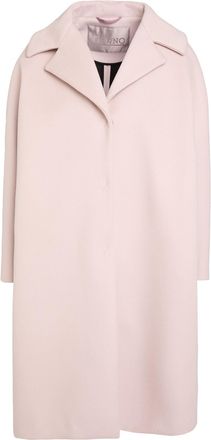 Herno JACKEN & M&Auml;NTEL - M&auml;ntel auf YOOX.COM