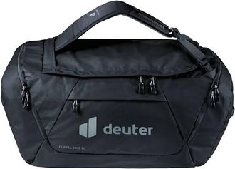 Deuter Freizeittasche Duffel Pro 90