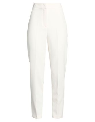 Silence Limited HOSEN & R&Ouml;CKE - Hosen auf YOOX.COM