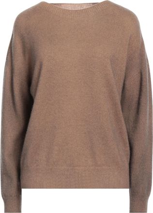 Arovescio STRICKWAREN - Pullover auf YOOX.COM