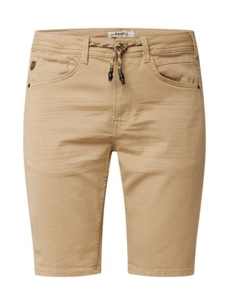 Garcia Shorts