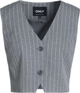 Only ANZ&Uuml;GE und CO-ORDS - Couture-Westen auf YOOX.COM