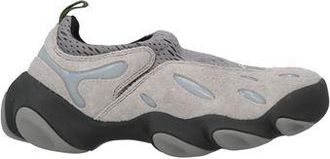 Oakley CHAUSSURES - Sneakers sur YOOX.COM