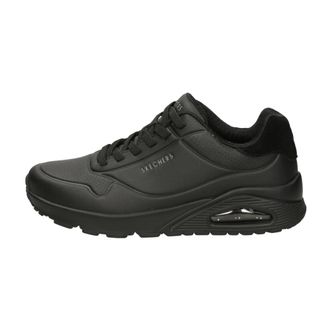 Skechers UNO - Tailored Air - - Shoes - Herren - Schwarzk - 42 EU