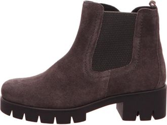 Gabor Damen, Schuhe, Braun, 37 1/2 EUGröße