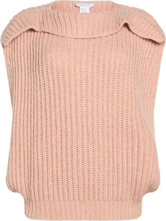 Fabiana Filippi STRICKWAREN - Pullover auf YOOX.COM