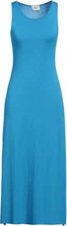 Akep KLEIDER - Midi-Kleider auf YOOX.COM