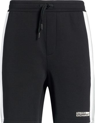 A|X Armani Exchange HOSEN & R&Ouml;CKE - Shorts & Bermudashorts auf YOOX.COM